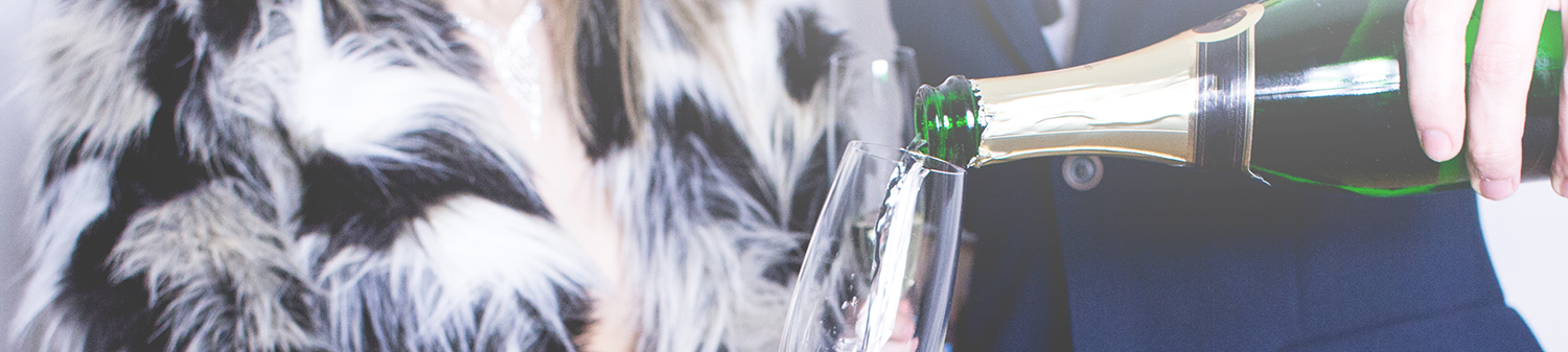 3. Building Loyalty - AQ Services International